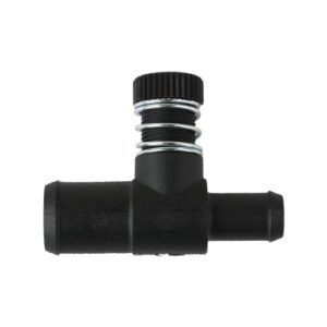 LPG-CNG - System Spare Parts - Atiker