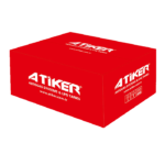 Products - Atiker
