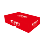 Products - Atiker